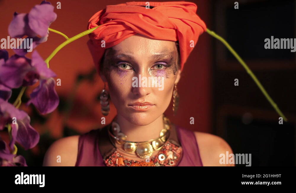 Fashion photo shoot female model posing, beautiful female model, model ...