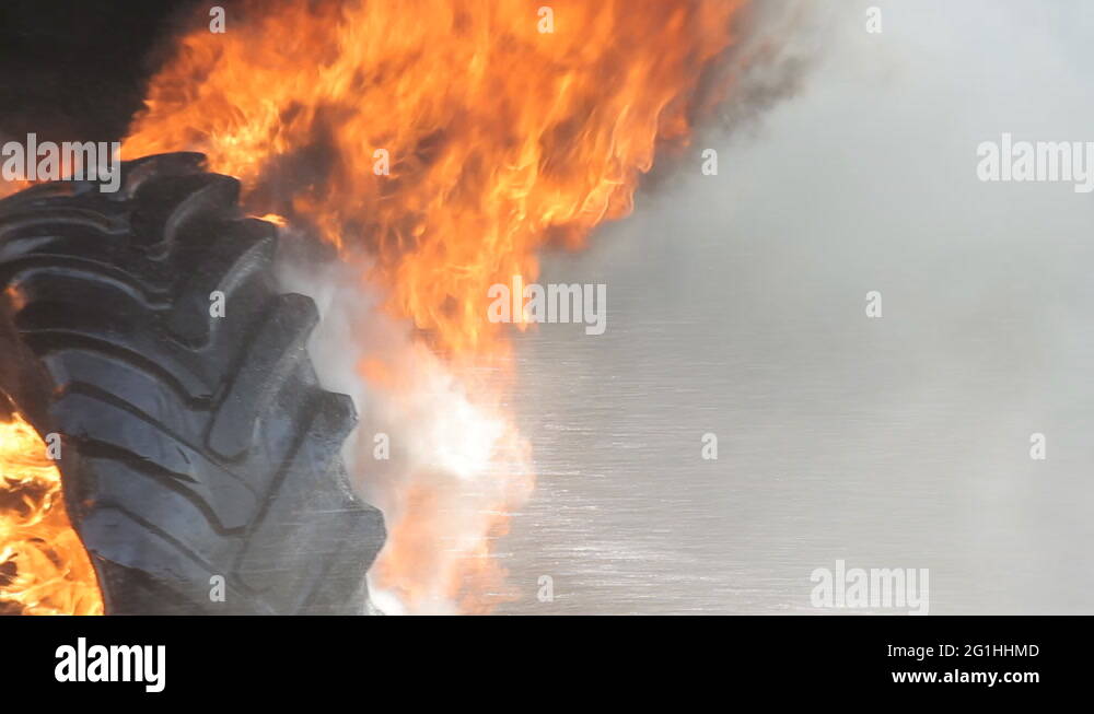 Fire extinguishing water Stock Videos & Footage - HD and 4K Video Clips ...