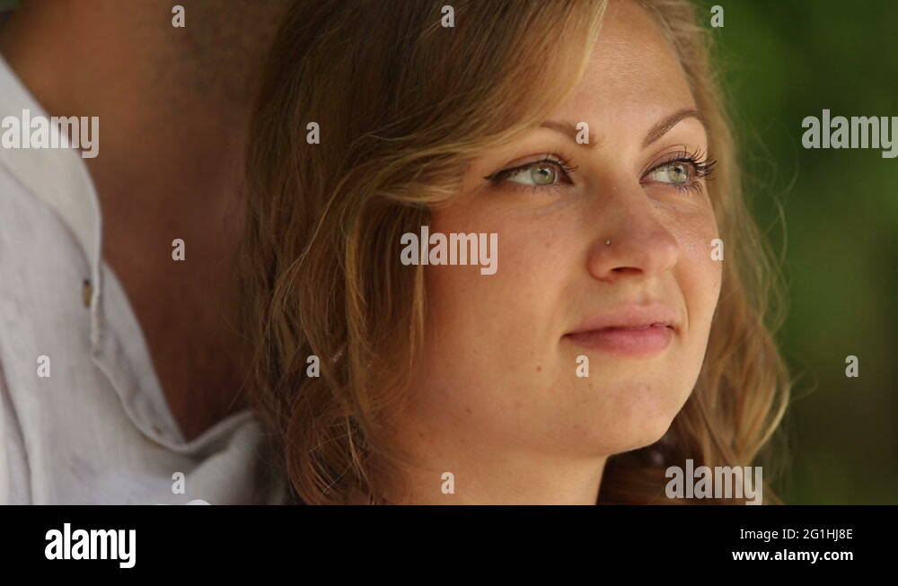 Look into distance Stock Videos & Footage - HD and 4K Video Clips - Alamy