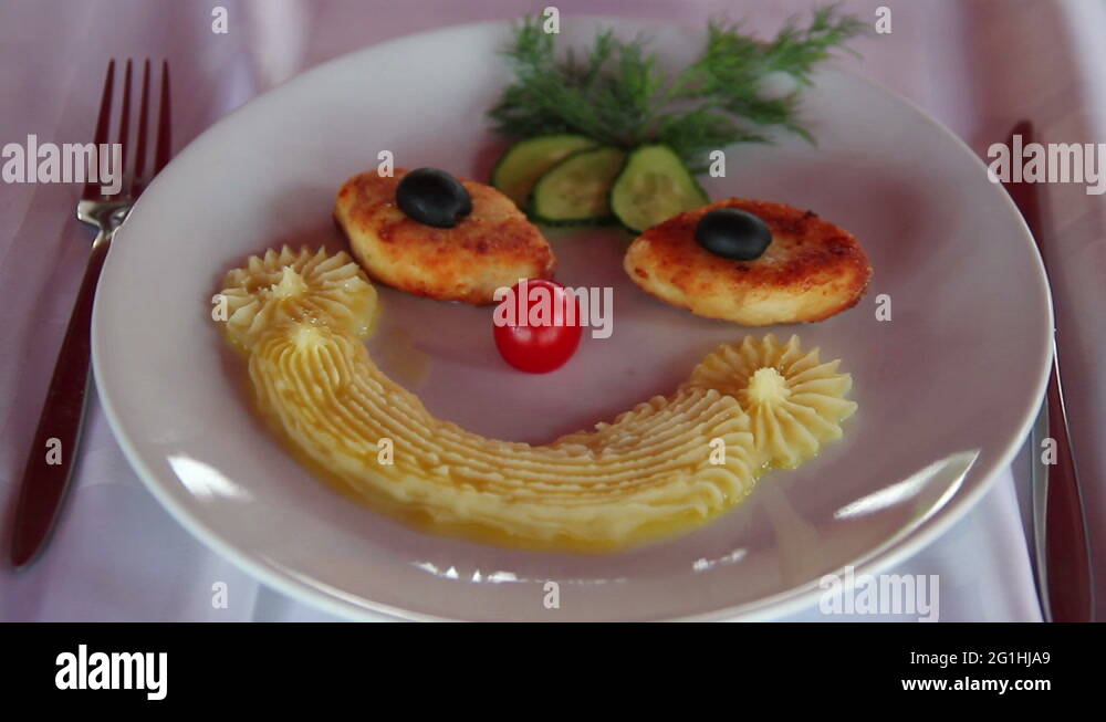 Form face Stock Videos & Footage - HD and 4K Video Clips - Alamy