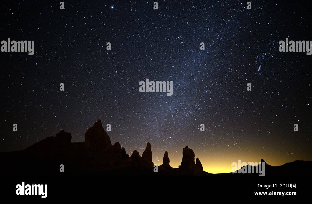 Winter astrophotography Stock Videos & Footage - HD and 4K Video Clips ...