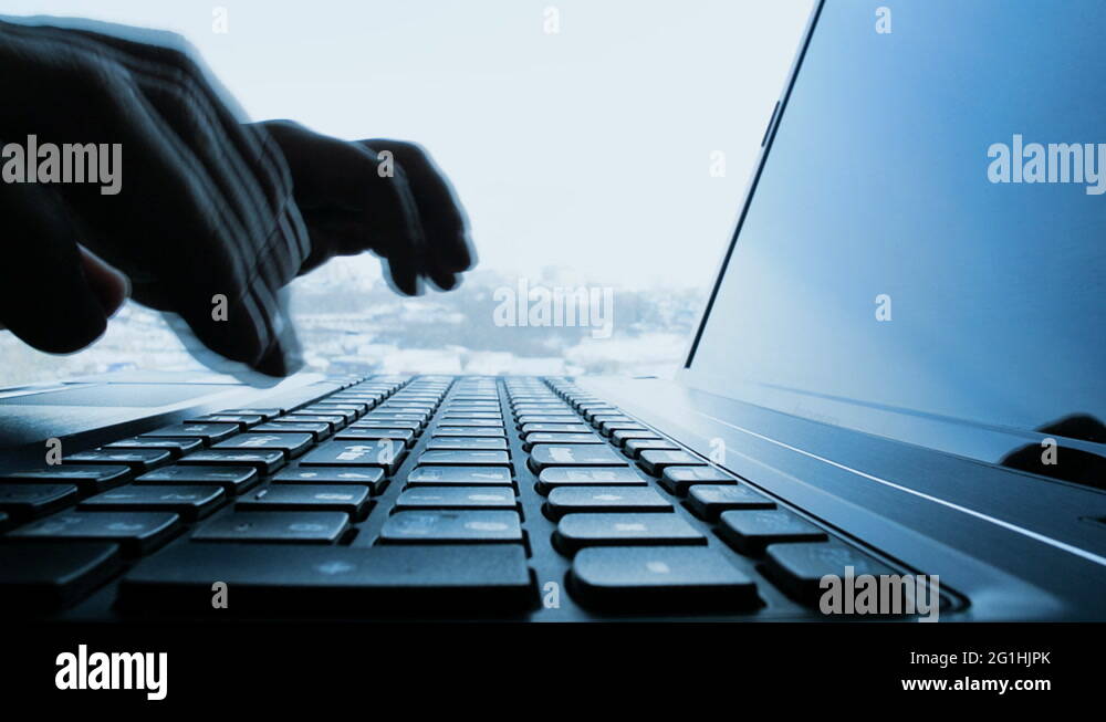 Data sending Stock Videos & Footage - HD and 4K Video Clips - Alamy