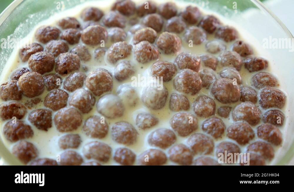 Dairy crunch milk Stock Videos & Footage - HD and 4K Video Clips - Alamy