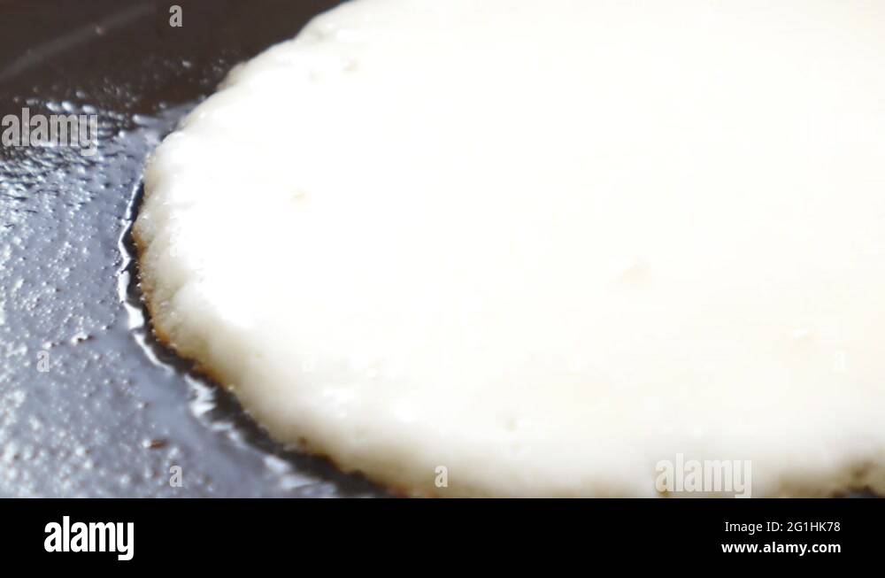 Drop of butter Stock Videos & Footage - HD and 4K Video Clips - Alamy