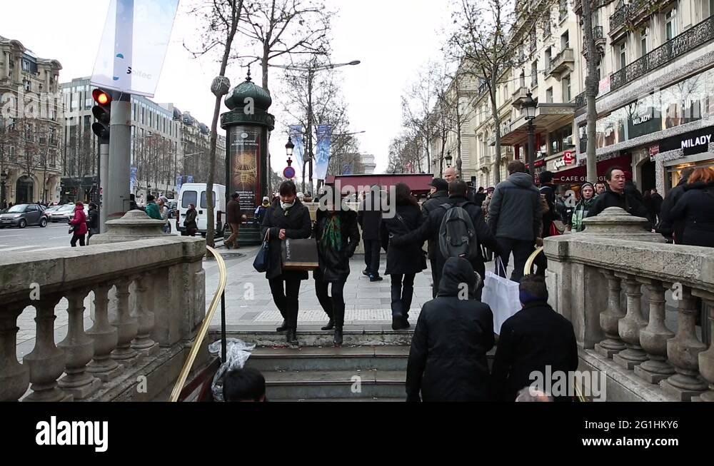 Famous people in france Stock Videos & Footage - HD and 4K Video Clips ...
