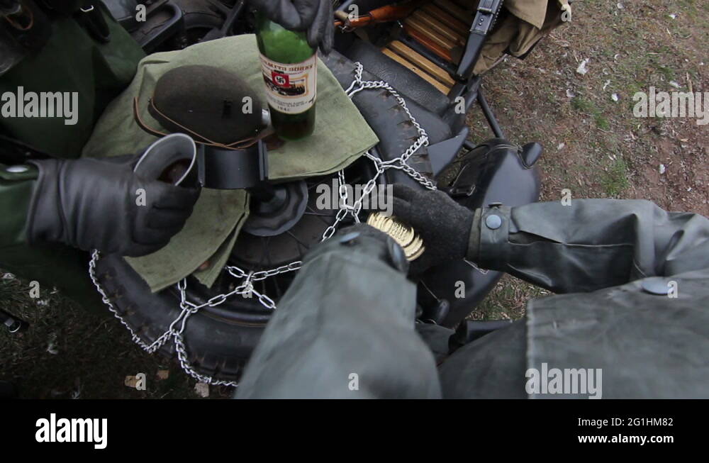 First stew Stock Videos & Footage - HD and 4K Video Clips - Alamy