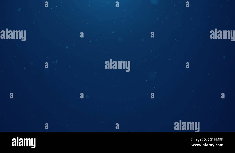 Fog air flow Stock Videos & Footage - HD and 4K Video Clips - Alamy