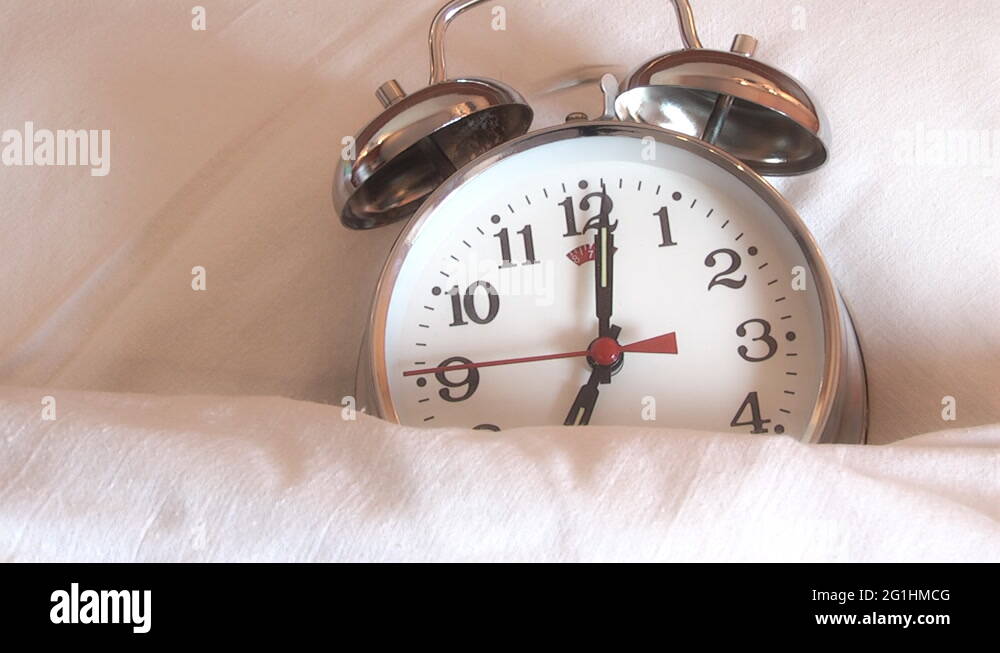 Stress clock Stock Videos & Footage - HD and 4K Video Clips - Alamy