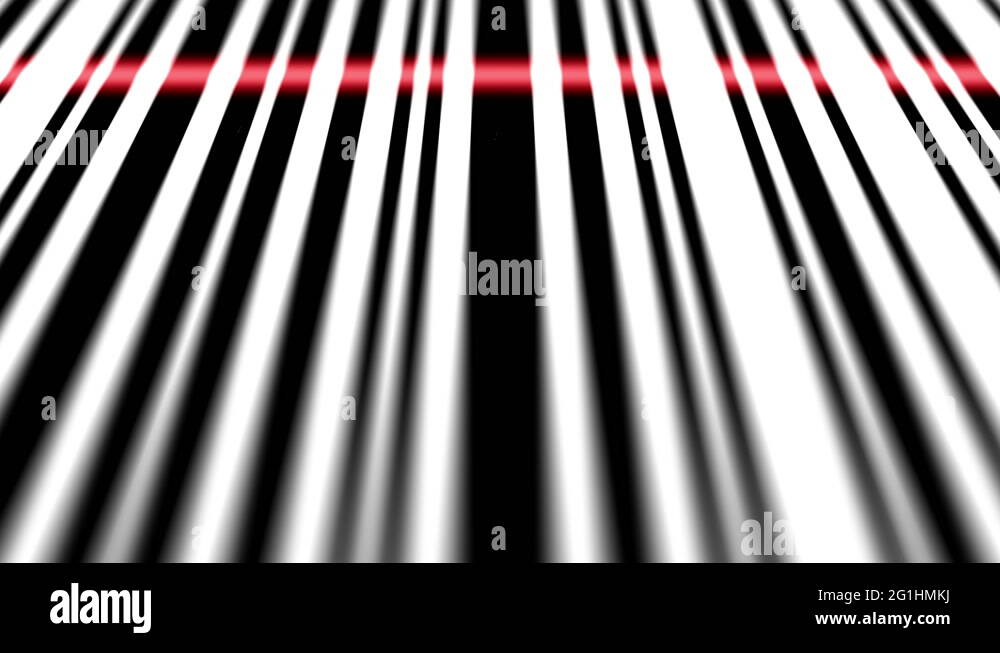 Scanning barcode Stock Videos & Footage - HD and 4K Video Clips - Alamy