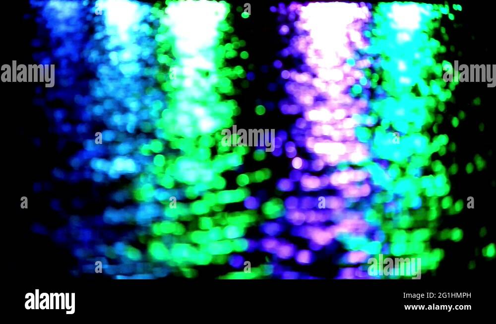 Rainbow sea reflect Stock Videos & Footage - HD and 4K Video Clips - Alamy