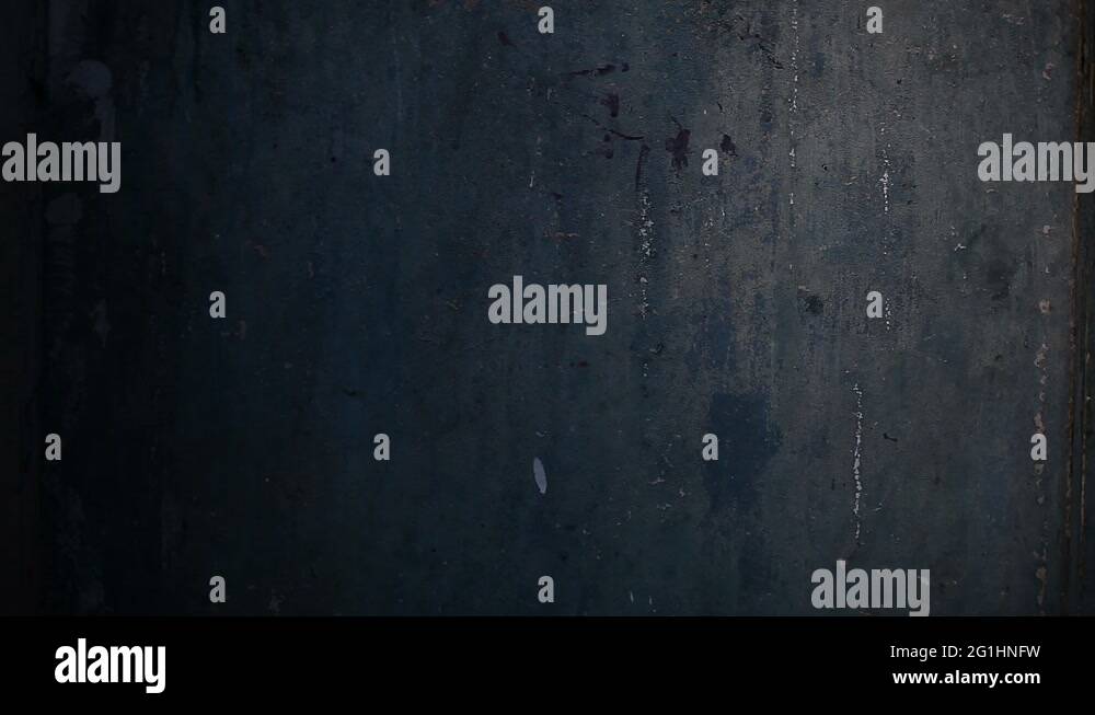 Old stone wall scratches texture Stock Videos & Footage - HD and 4K ...