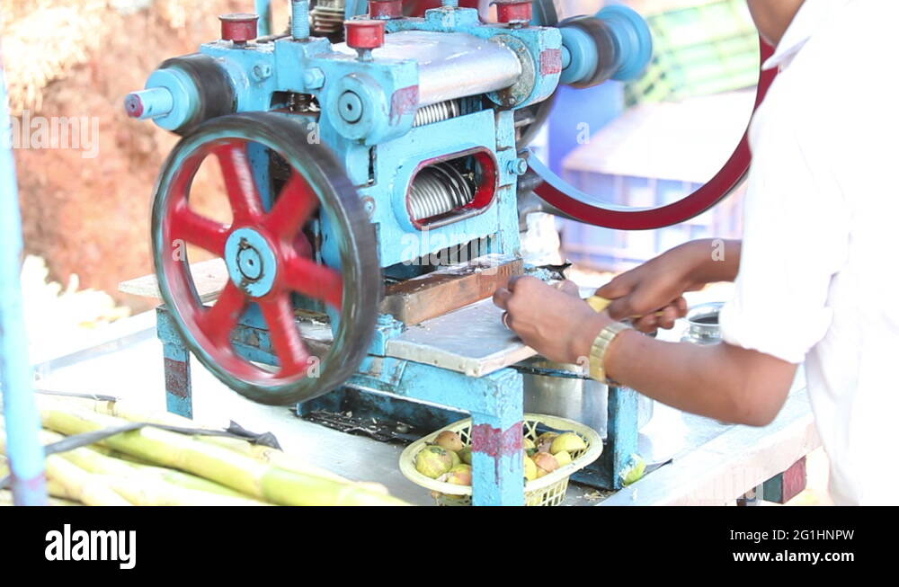Indian fruit juice Stock Videos & Footage - HD and 4K Video Clips - Alamy