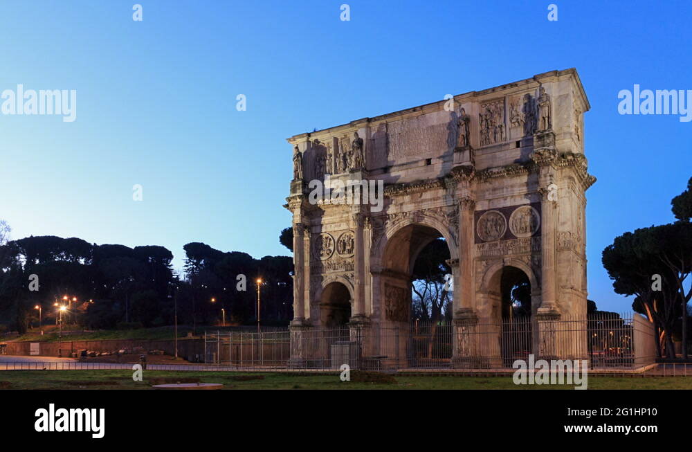 Fixed arch Stock Videos & Footage - HD and 4K Video Clips - Alamy