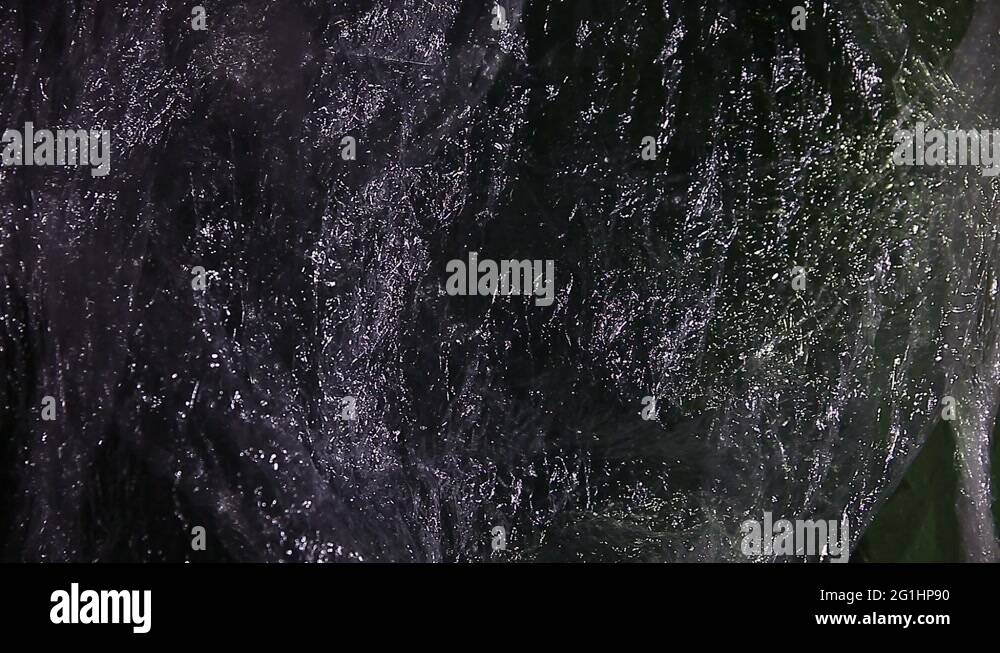 Cellophane texture Stock Videos & Footage - HD and 4K Video Clips - Alamy