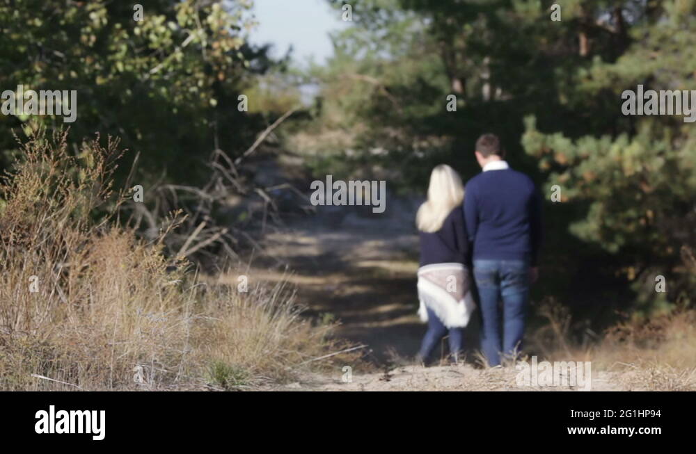 Wolking Stock Videos & Footage - HD and 4K Video Clips - Alamy