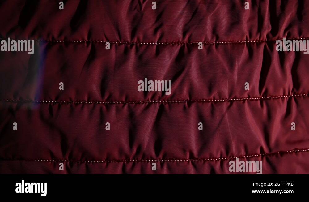 Canvas texture fabric Stock Videos & Footage - HD and 4K Video Clips ...