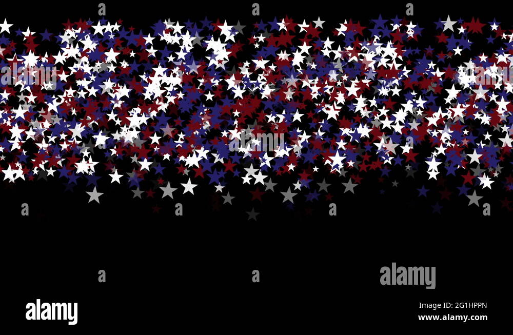 Five star flag Stock Videos & Footage - HD and 4K Video Clips - Alamy