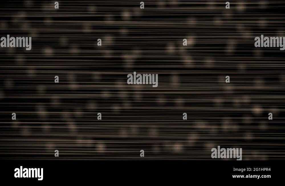 TV Static stereo signal noise,spectrum chaos confusion pattern art ...