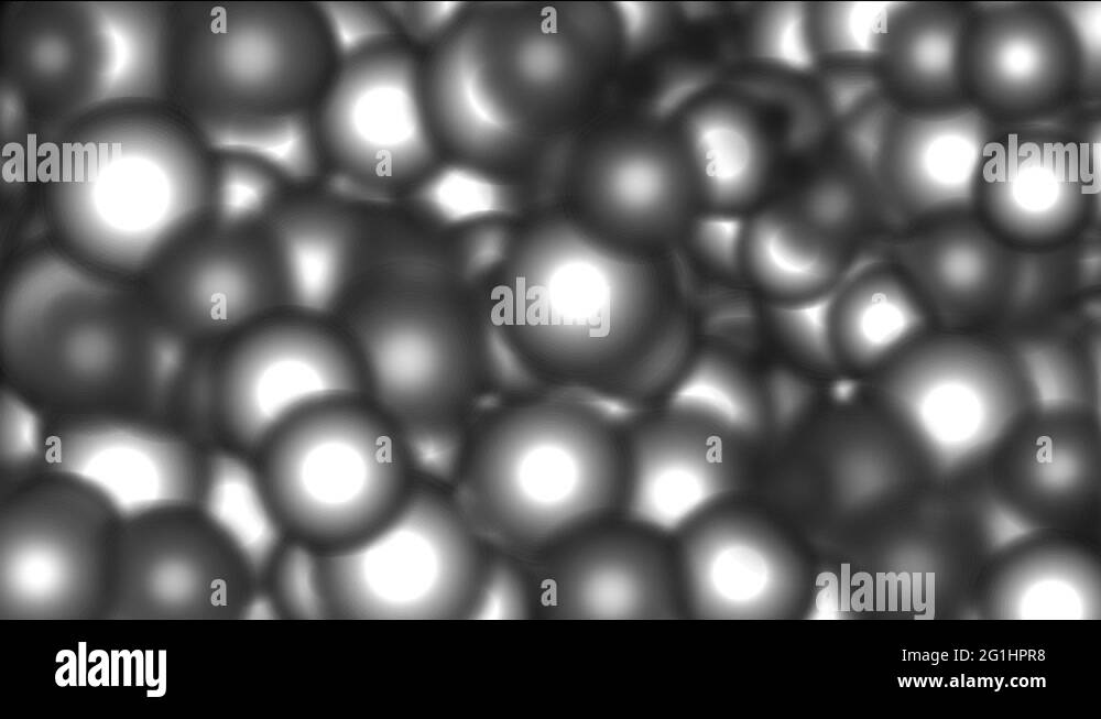 Sphere bacteria Stock Videos & Footage - HD and 4K Video Clips - Alamy