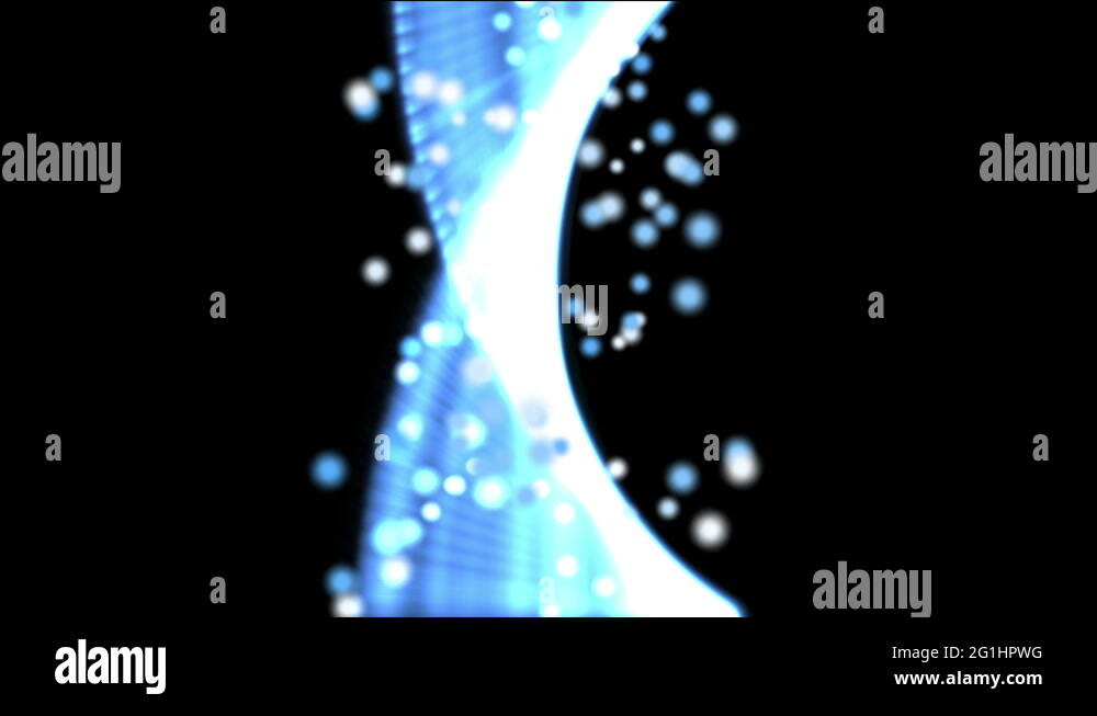 Spiral gene dna monument,particle tech sailing energy,microbe spore ...