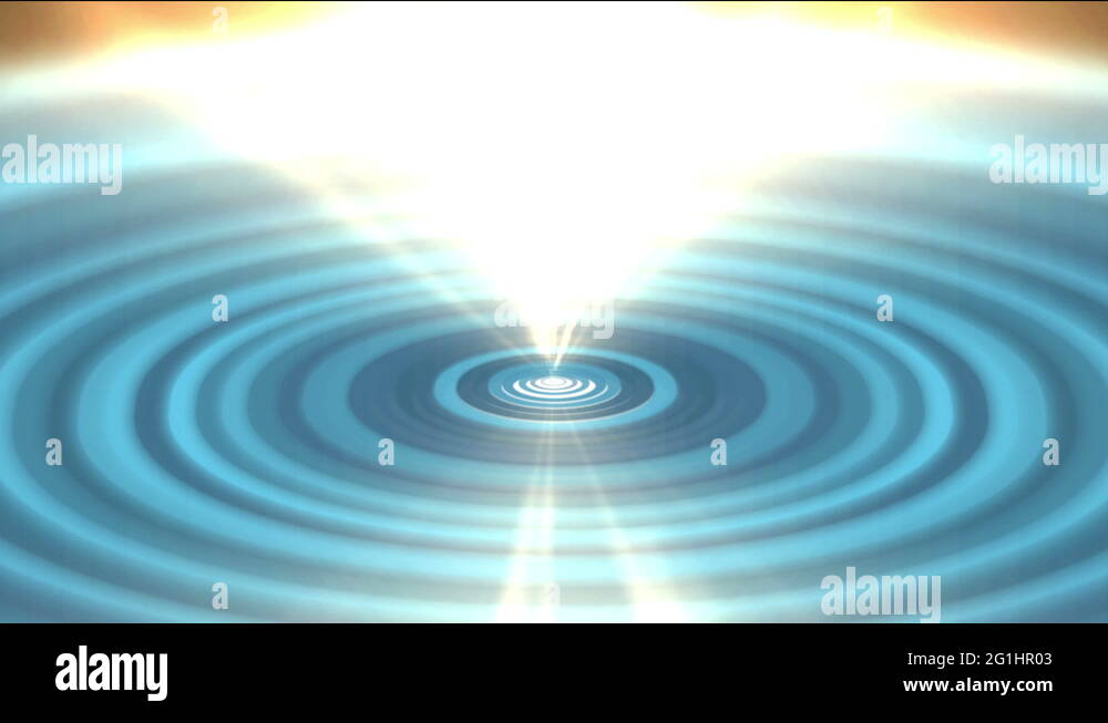 Ring particle Stock Videos & Footage - HD and 4K Video Clips - Alamy