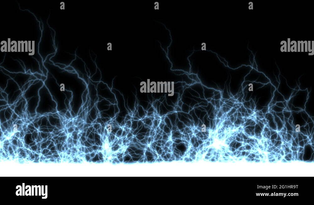 Lightning ray Stock Videos & Footage - HD and 4K Video Clips - Alamy