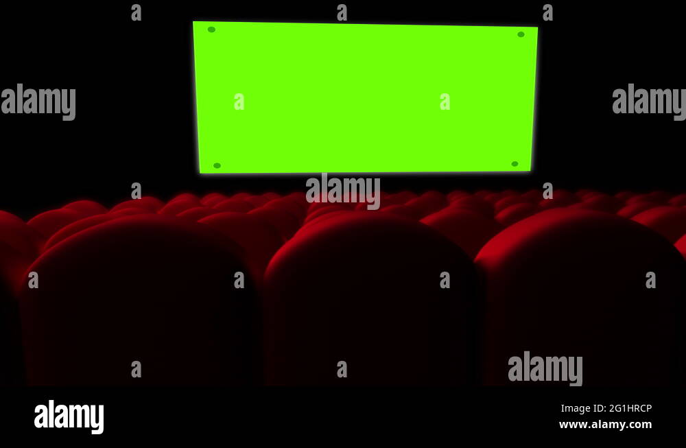 Open stage theatre cinema screen Stock Videos & Footage - HD and 4K ...