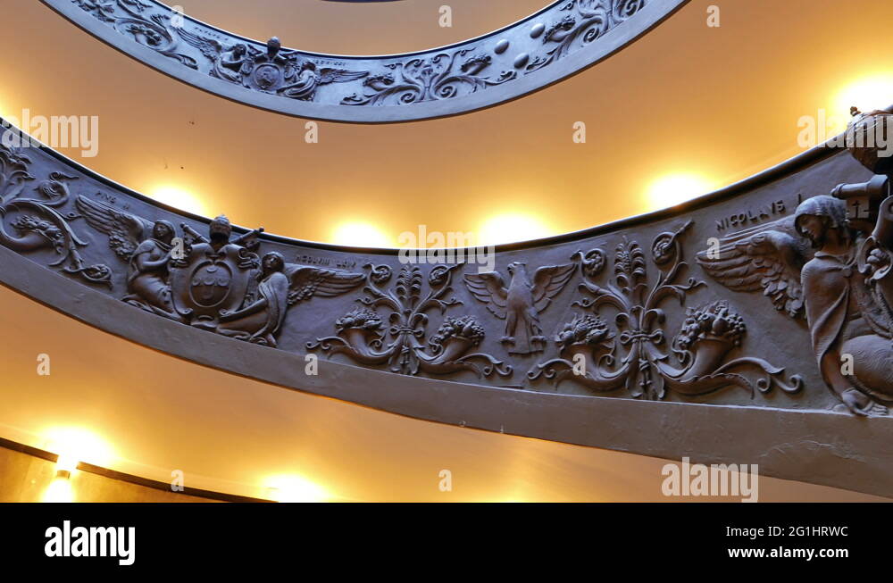 Roman screw Stock Videos & Footage - HD and 4K Video Clips - Alamy