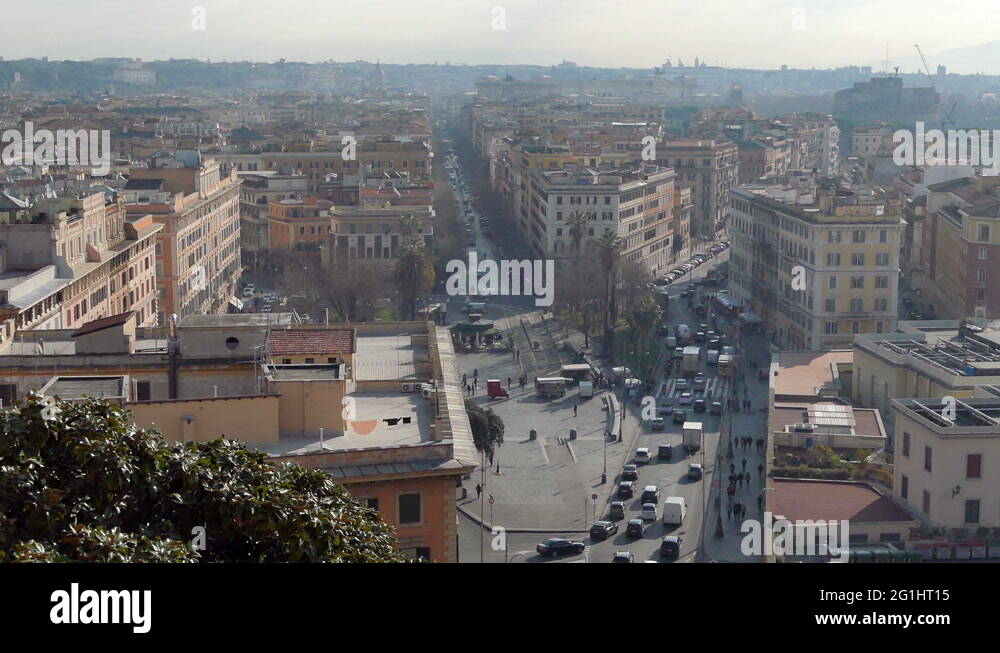 Risorgimento history Stock Videos & Footage - HD and 4K Video Clips - Alamy