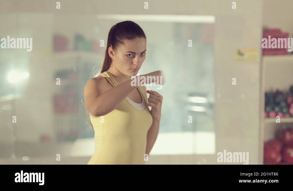 Physical shape Stock Videos & Footage - HD and 4K Video Clips - Alamy