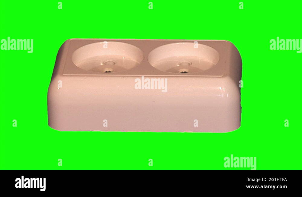 Plastic double socket Stock Videos & Footage - HD and 4K Video Clips ...