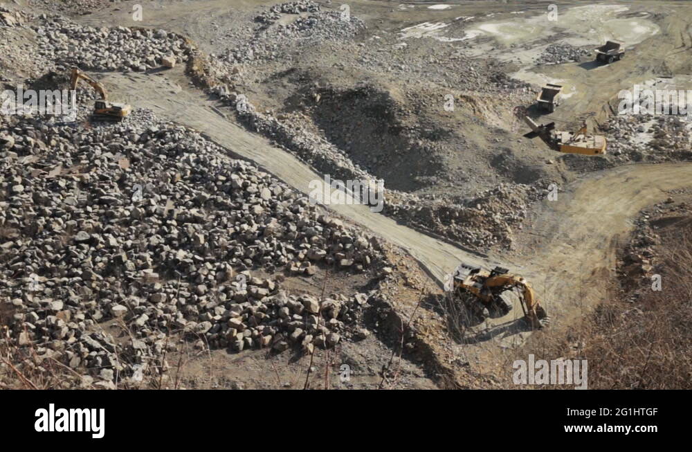 Granite work Stock Videos & Footage - HD and 4K Video Clips - Alamy