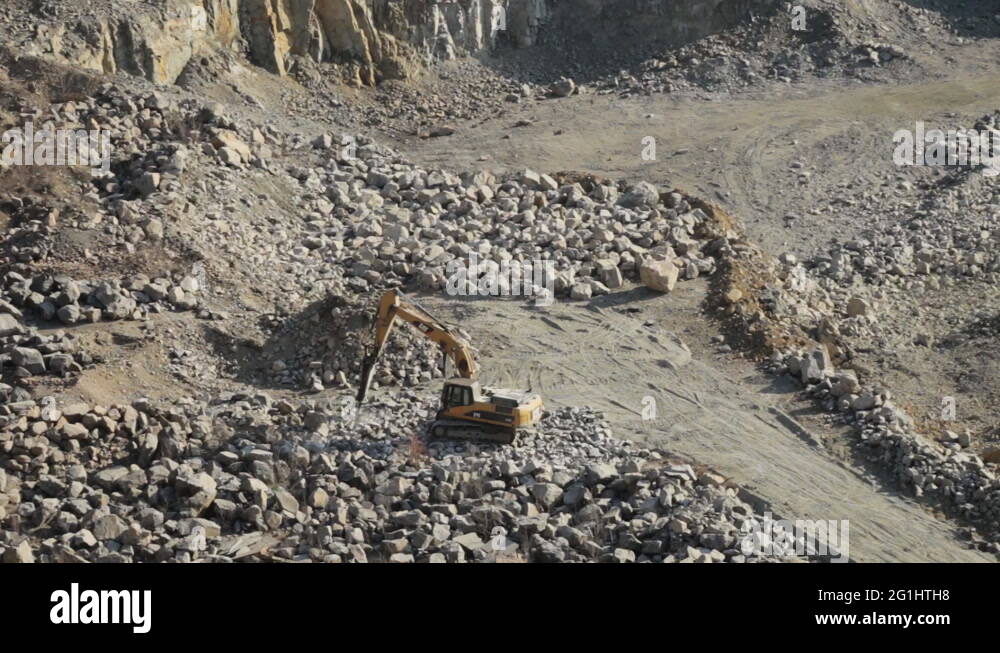 Dusty work Stock Videos & Footage - HD and 4K Video Clips - Alamy