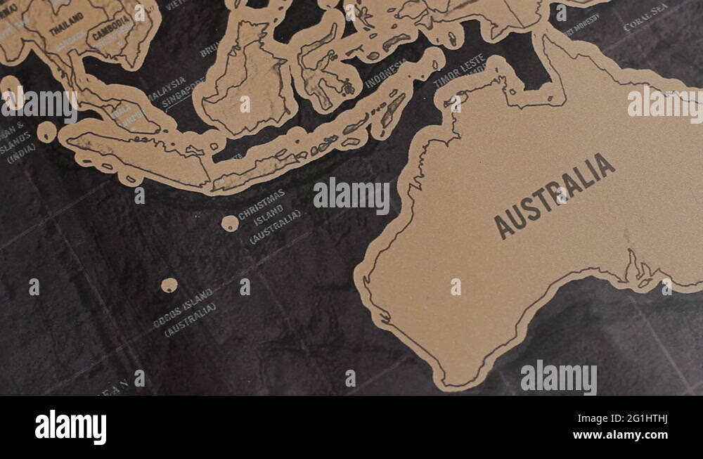 25 countries Stock Videos & Footage - HD and 4K Video Clips - Alamy