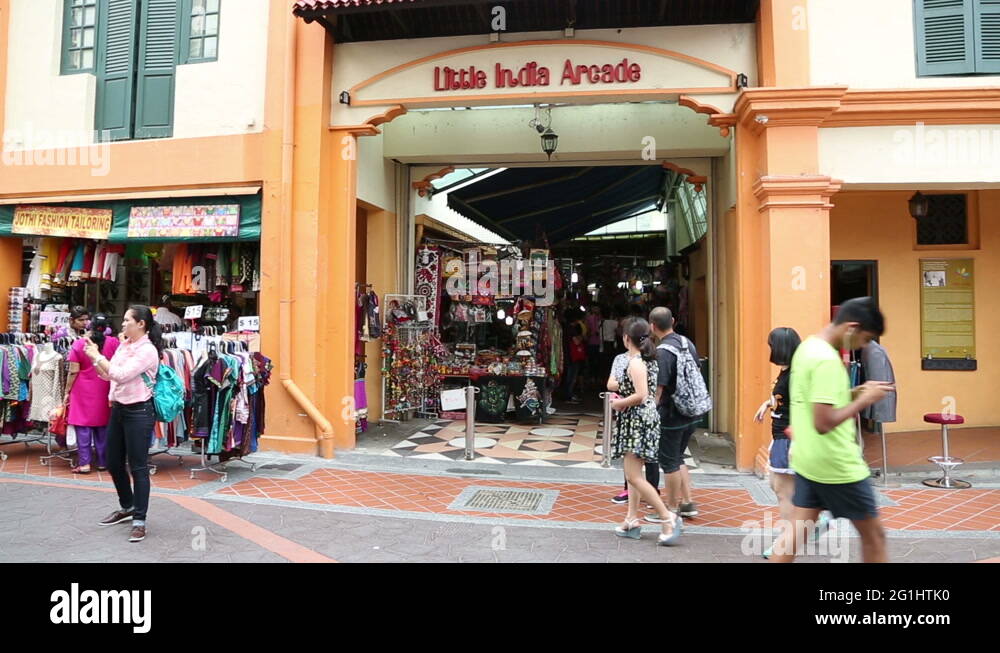Colonial arcade Stock Videos & Footage - HD and 4K Video Clips - Alamy