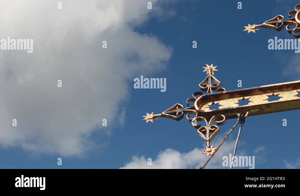 Camera not working cross Stock Videos & Footage - HD and 4K Video Clips ...