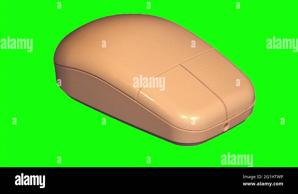 Mouse of computer Stock Videos & Footage - HD and 4K Video Clips - Alamy