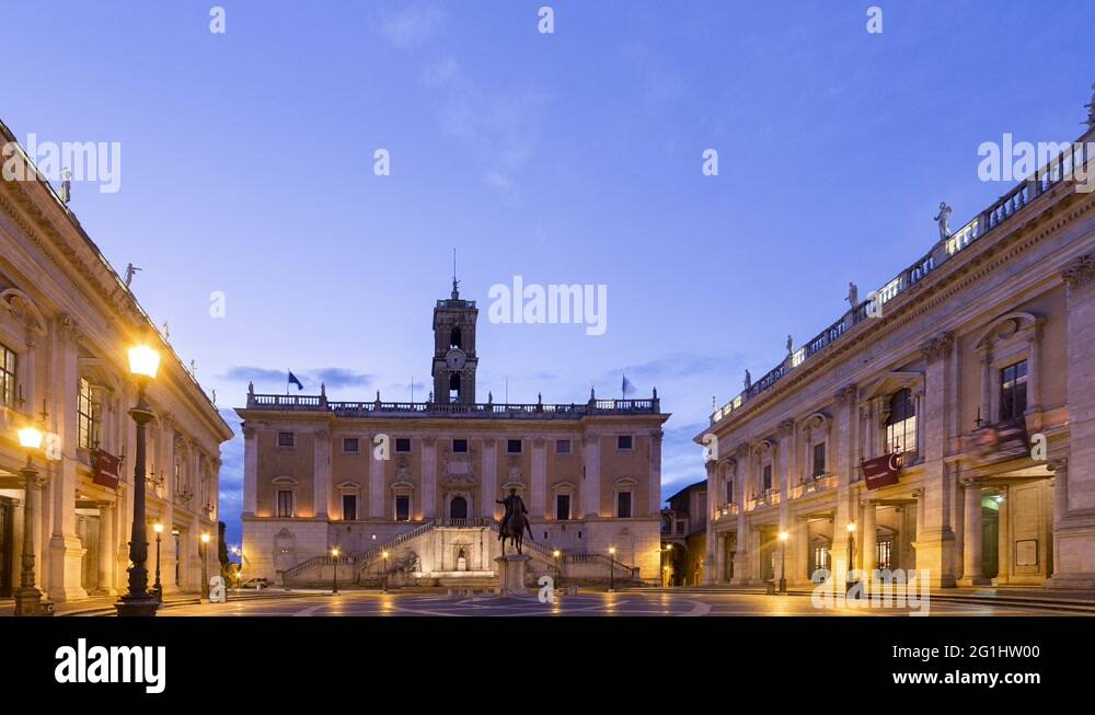 Capitol rome hill Stock Videos & Footage - HD and 4K Video Clips - Alamy