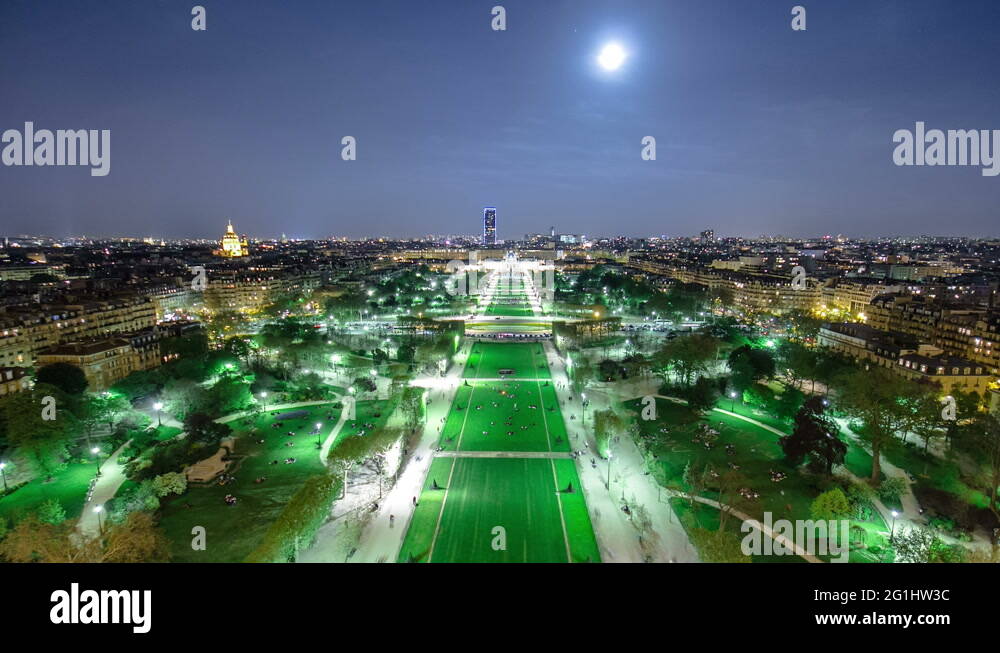Mars moon skyline Stock Videos & Footage - HD and 4K Video Clips - Alamy