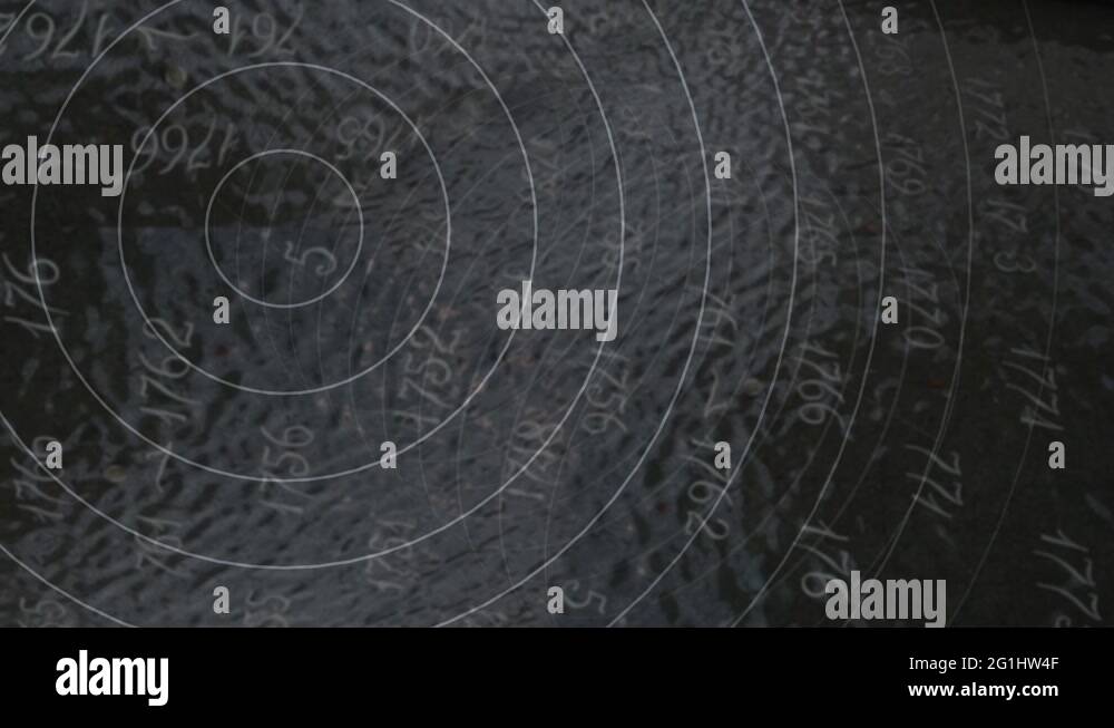 Airwaves Stock Videos & Footage - HD and 4K Video Clips - Alamy