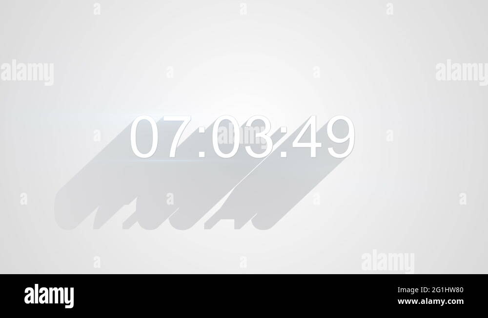 Early counting device Stock Videos & Footage - HD and 4K Video Clips ...