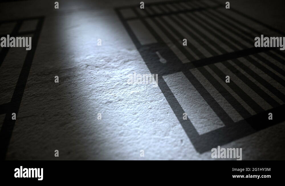 Shadow bars Stock Videos & Footage - HD and 4K Video Clips - Alamy