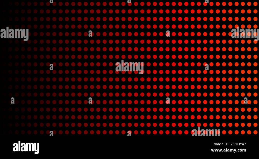 Raster effect Stock Videos & Footage - HD and 4K Video Clips - Alamy