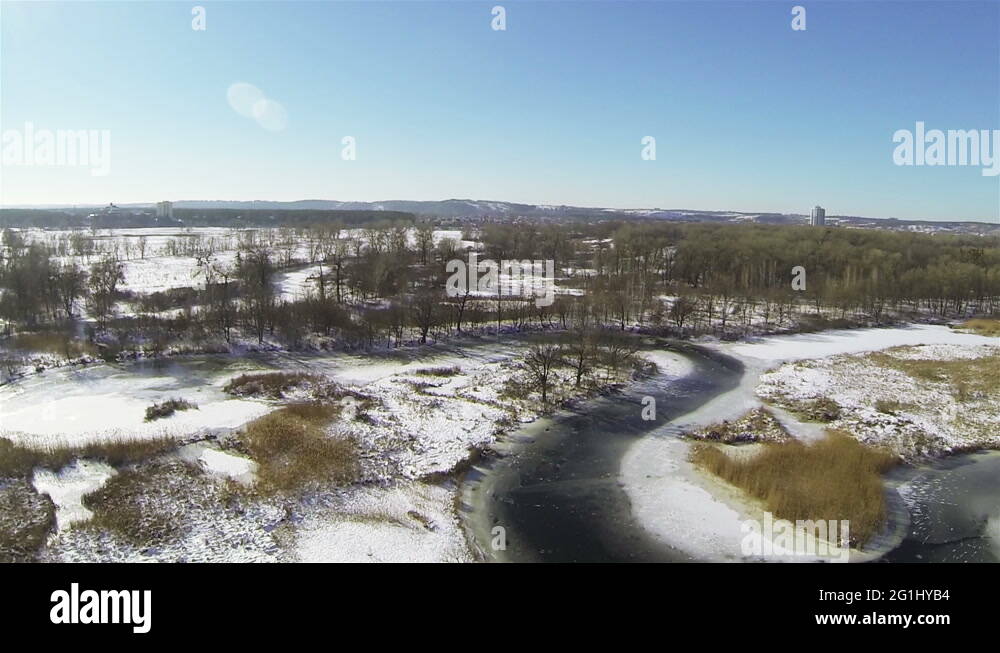 Twisting movement Stock Videos & Footage - HD and 4K Video Clips - Alamy