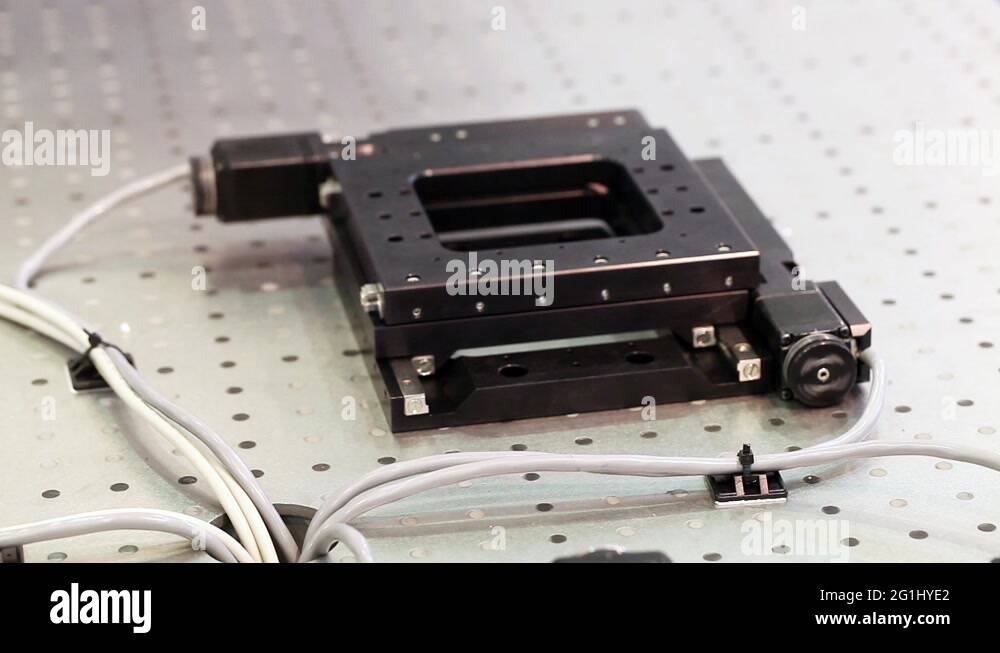 Positioner Stock Videos & Footage - HD and 4K Video Clips - Alamy