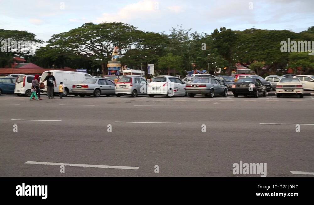 Jalan merdeka Stock Videos & Footage - HD and 4K Video Clips - Alamy