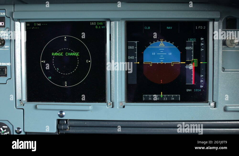 Airbus a320 cockpit door Stock Videos & Footage - HD and 4K Video Clips ...