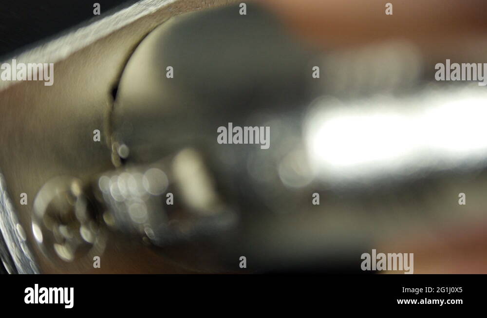 Microphone socket Stock Videos & Footage - HD and 4K Video Clips - Alamy
