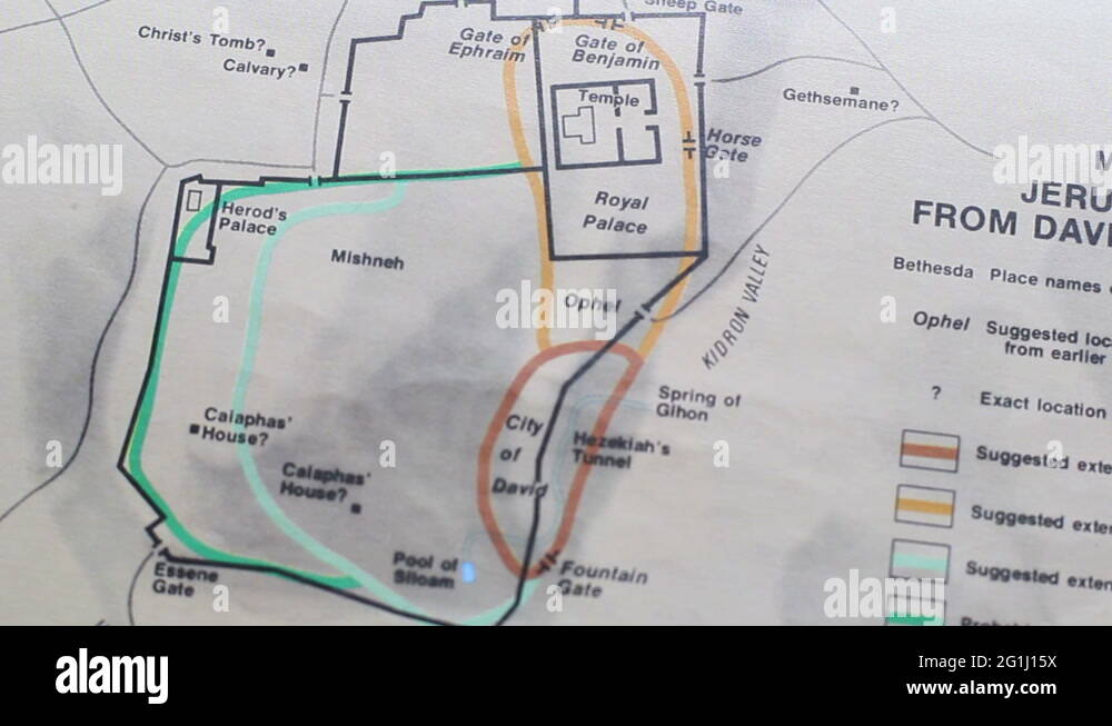 Moses and david Stock Videos & Footage - HD and 4K Video Clips - Alamy