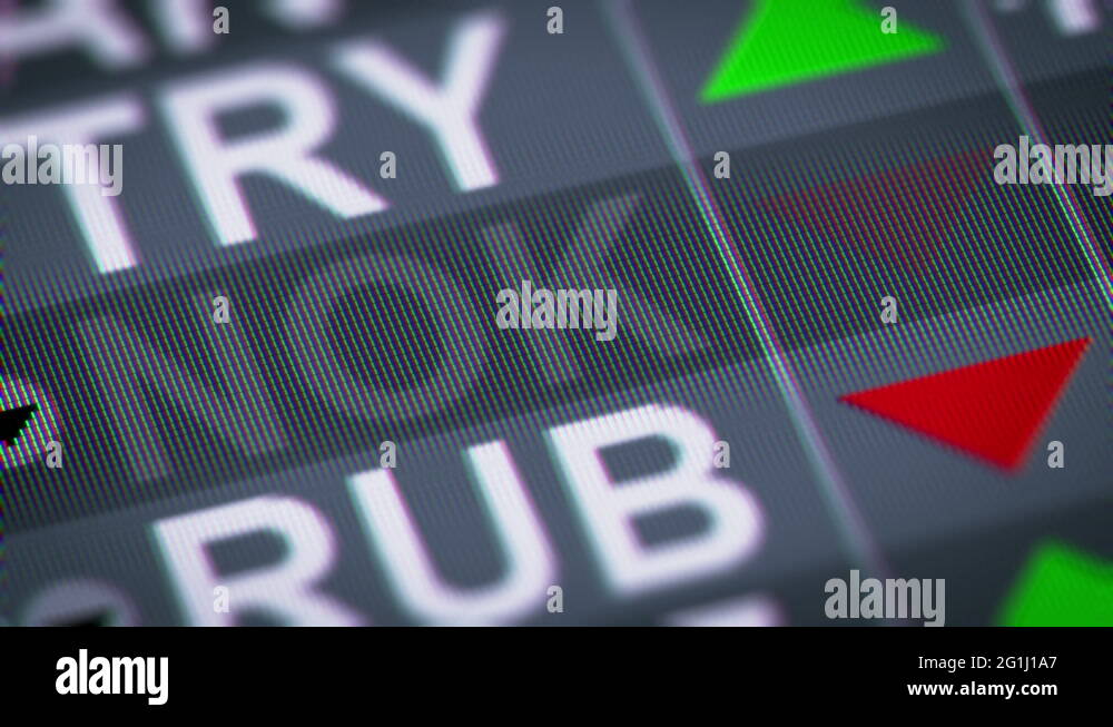 Norwegian exchange Stock Videos & Footage - HD and 4K Video Clips - Alamy